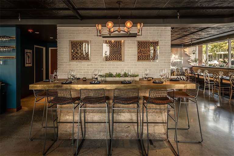 About - Breegan Jane