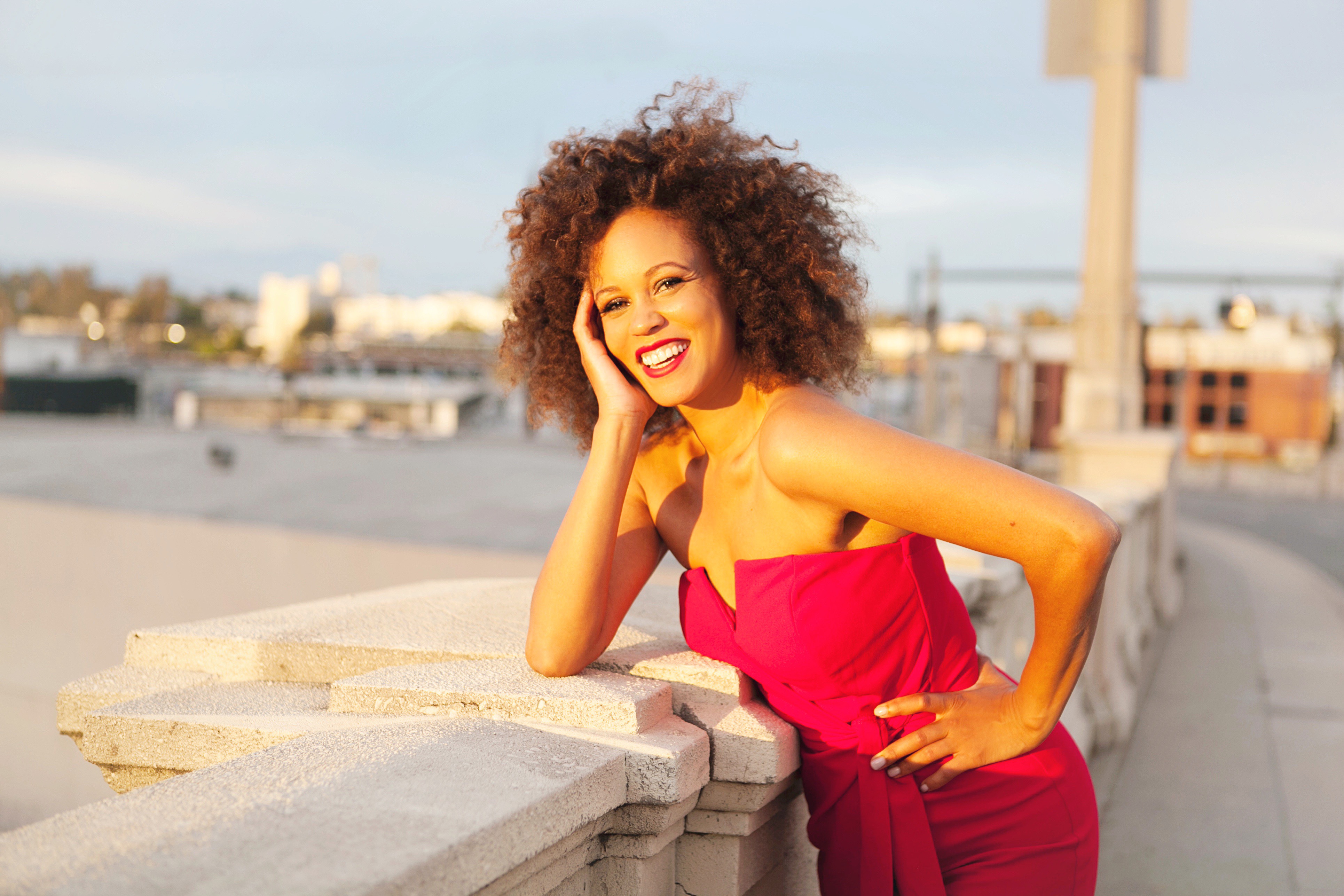 About - Breegan Jane