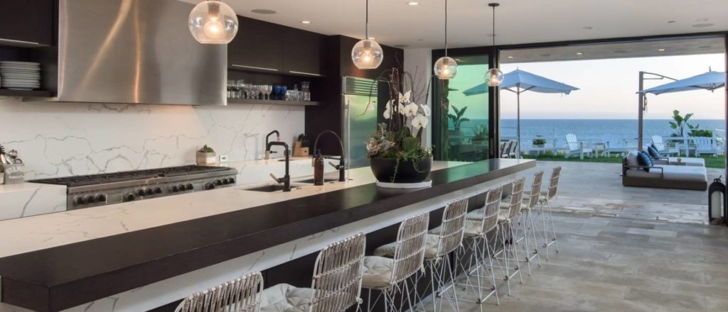 Elevate Your Space with Malibu Interior Designer Breegan Jane - Breegan ...