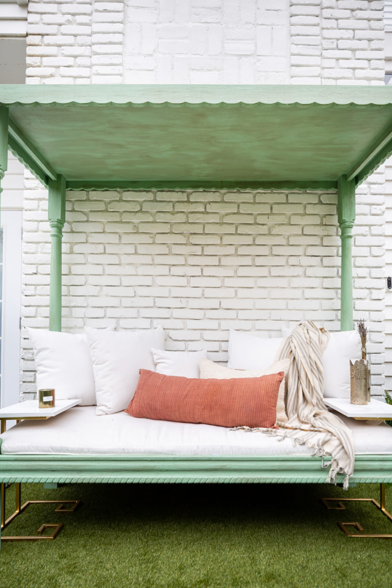 Coastal Interior Design Styling! - Breegan Jane