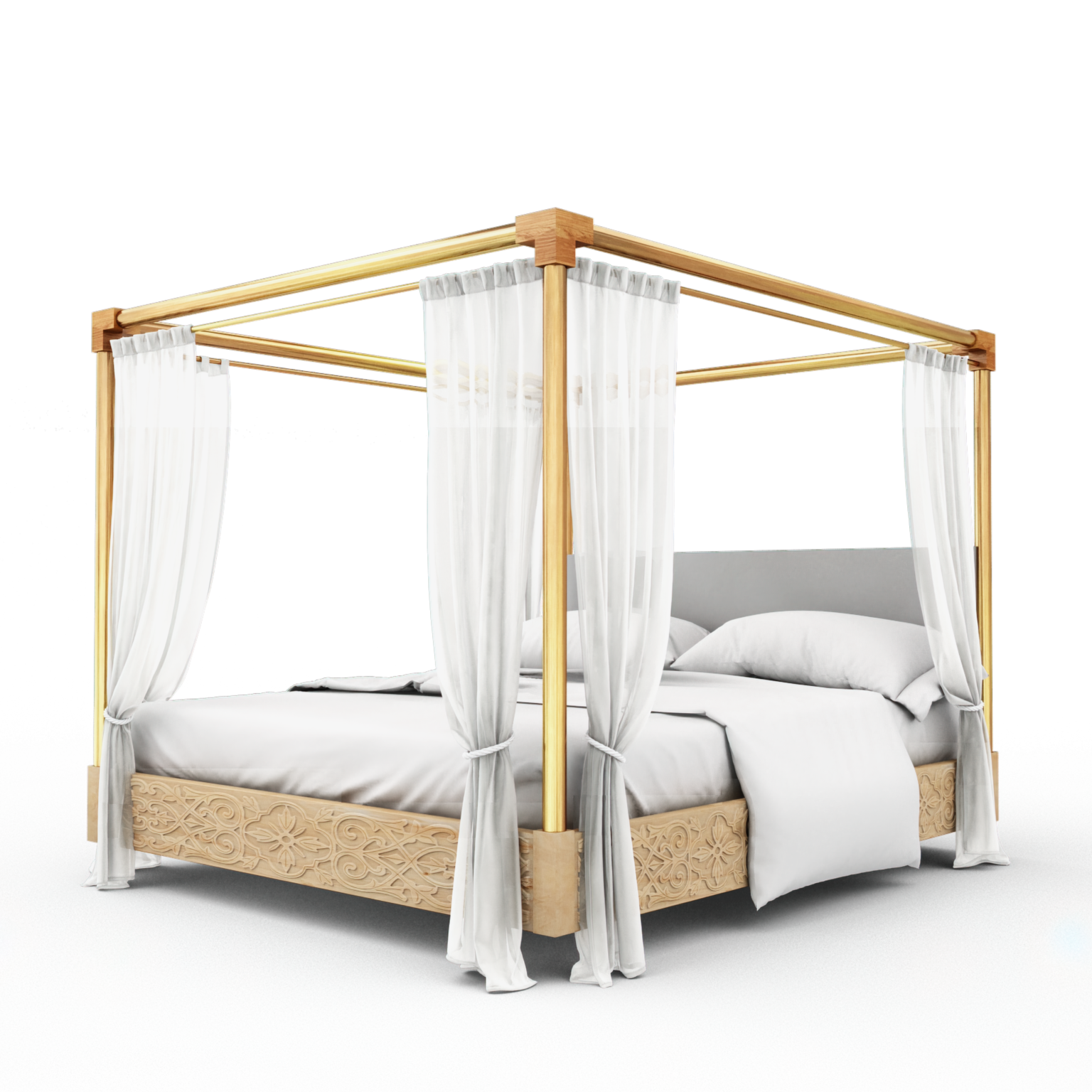 Introducing the Breegan Jane NFT Interior Design Collection! - Interior ...