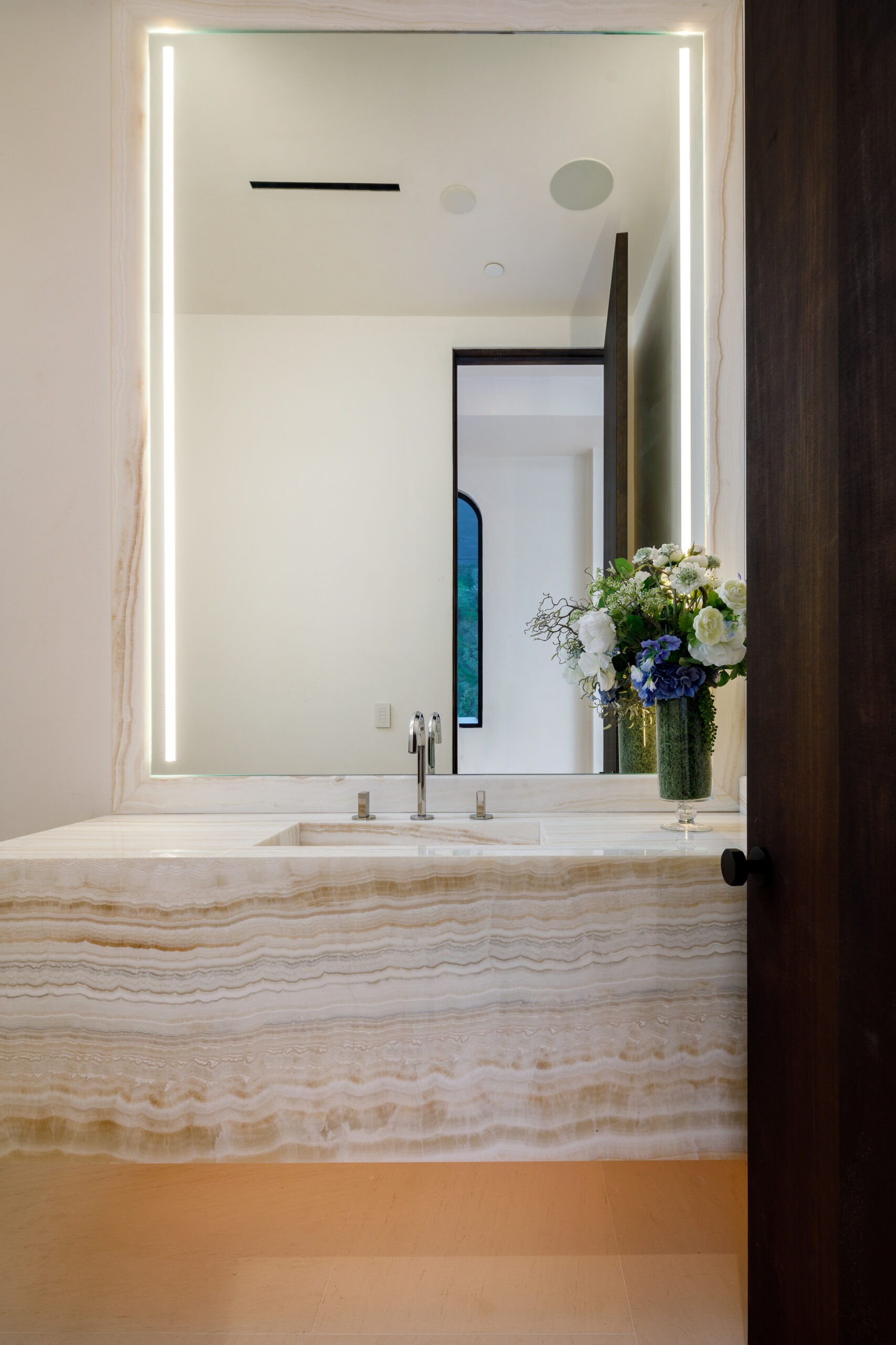 Creating Timeless Interior Design - Breegan Jane