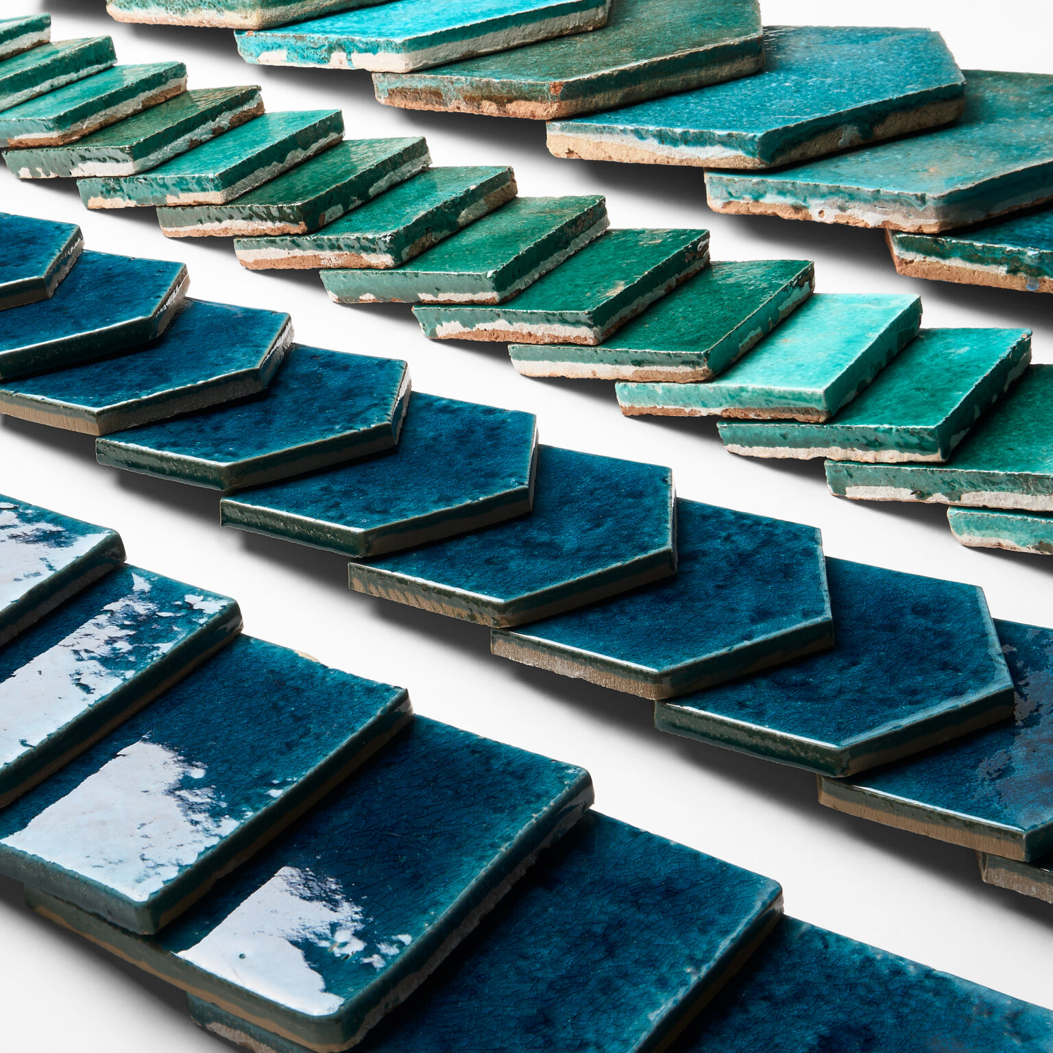 Introducing: Breeze, by Breegan Jane x TileBar - Breegan Jane